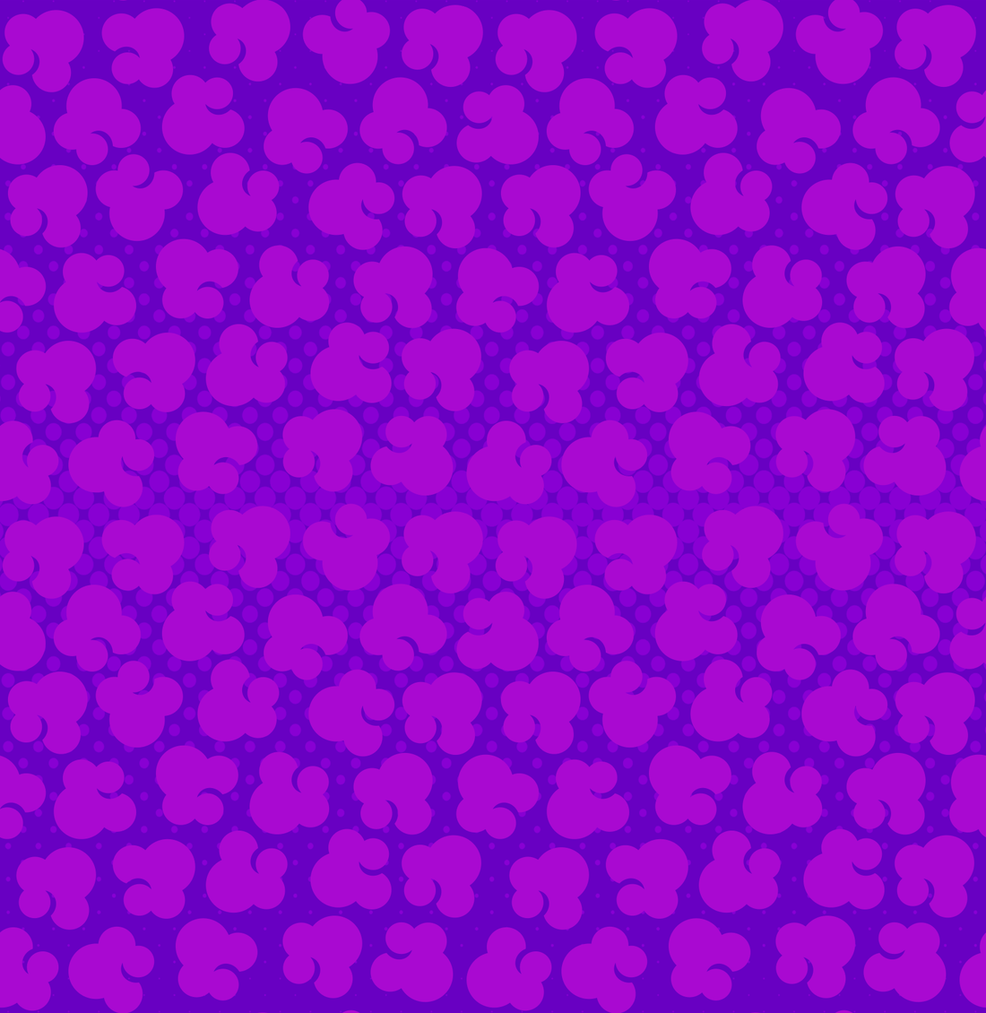 Products – Live Love Pop